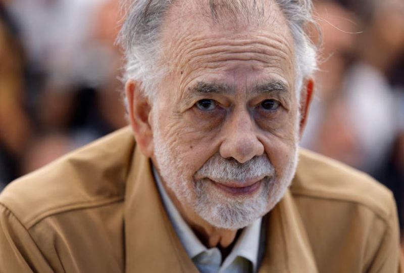 Kennedy Center Honors 2024 Recipients Announced | Perigon