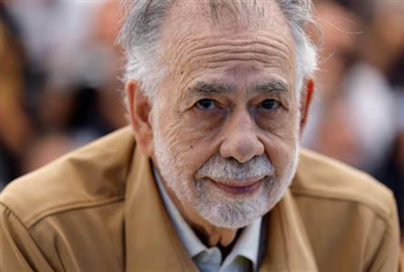 World News: The story of Aylan: The 3-year-old Syrian boy who drowned