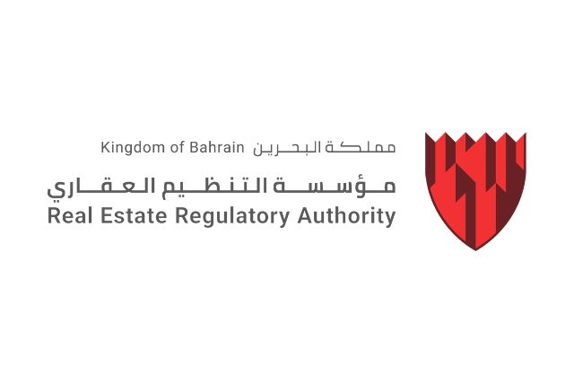 Bahrain News: RERA issues new guidelines
