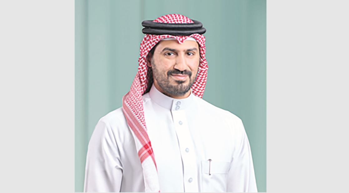 Bahrain Business: SICO launches fractional bonds and sukuk trading