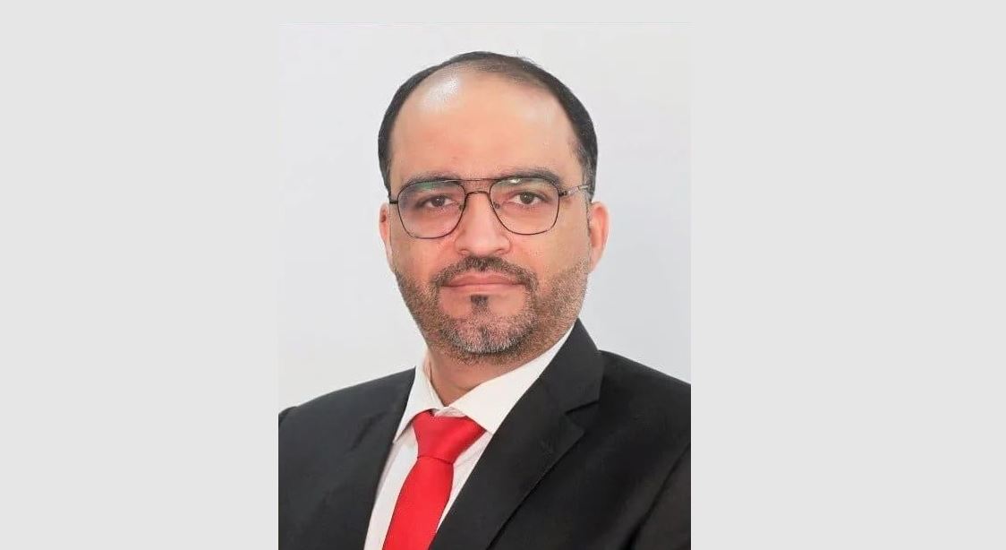 Bahrain News: Summer ban leads to 60pc drop in work injuries