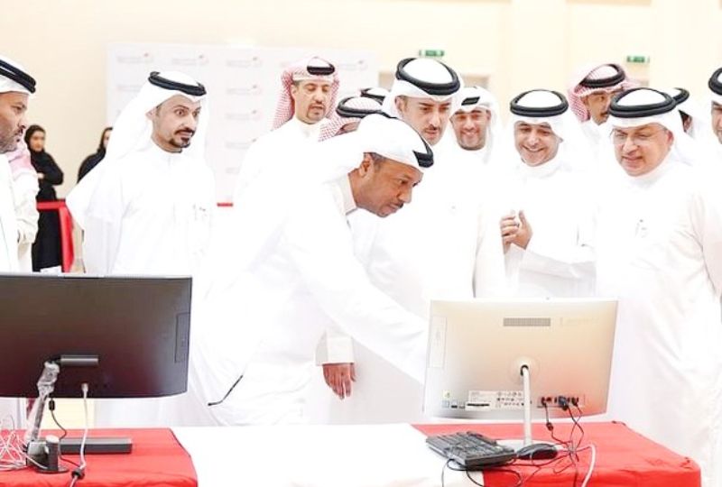 Bahrain News: By-poll nomination