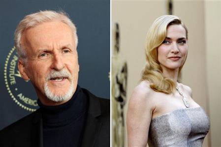 Celebs: In Pics: 10 celebrities who aged badly!