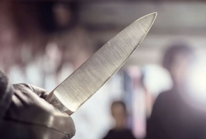 World News: London's Leicester Square stabbing suspect charged with ...