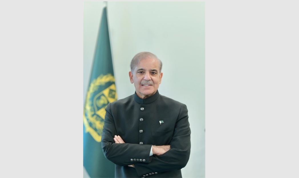 Bahrain News: Sharif underlines contribution of Pakistanis living in ...