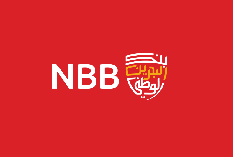 Bahrain Business: NBB unveils new Digital Personal Finance drive