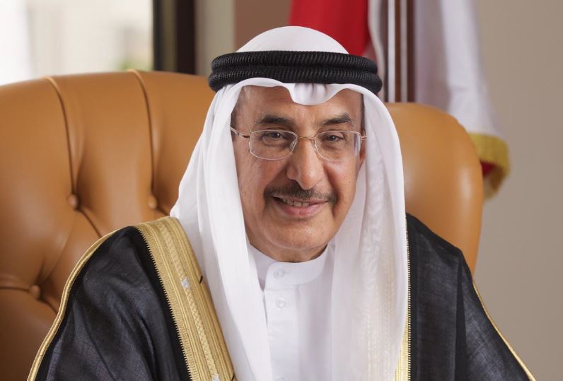 Bahrain News: Circular for Prophet's birthday holiday issued