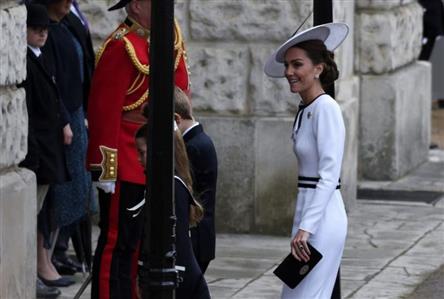 Gulf Digital News – Bahrain, Saudi Arabia, United Arab Emirates, Kuwait ...