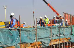 Bahrain News: Summer ban ‘big success in promoting work safety’