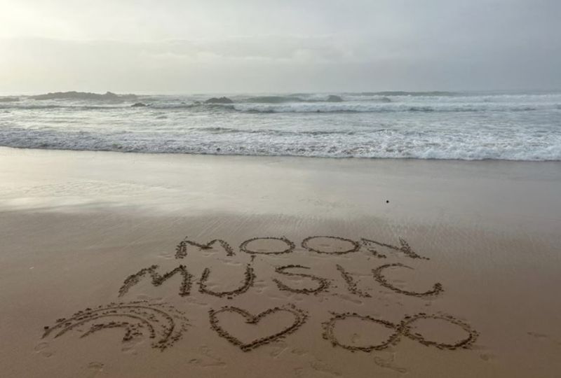 Celebs: Coldplay’s Moon Music becomes fastest-selling album of a ...
