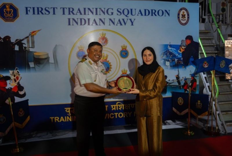 Bahrain News: MoFA International Cooperation Director General attends ...