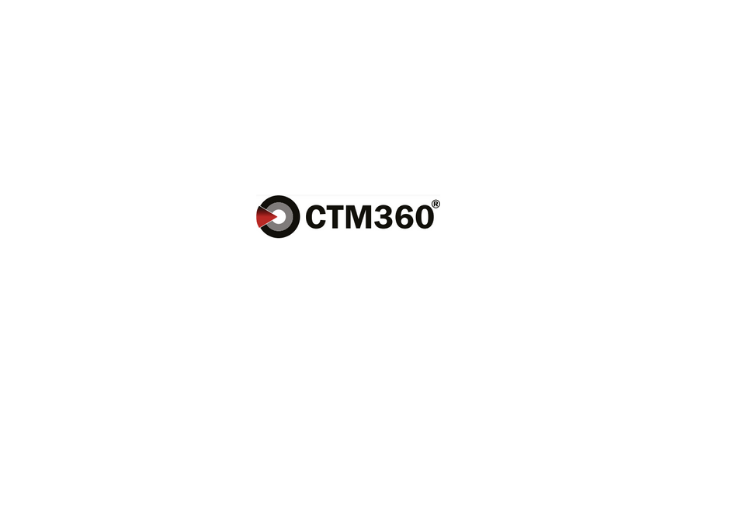 Bahrain Business: CTM360 to expand workforce by 120 jobs over three years