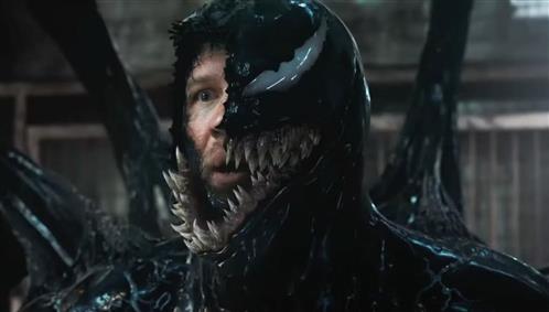 Gulf Digital News – Bahrain, Saudi Arabia, United Arab Emirates, Kuwait ...