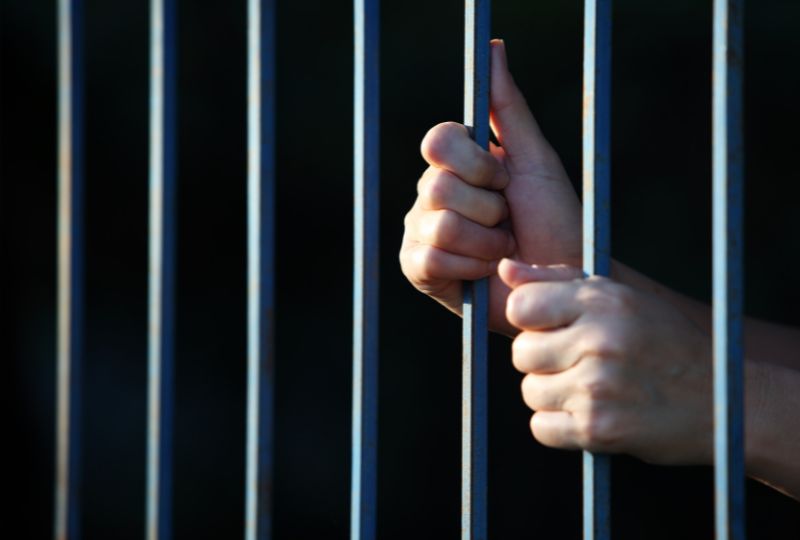 Bahrain News: Police attack case convict loses plea