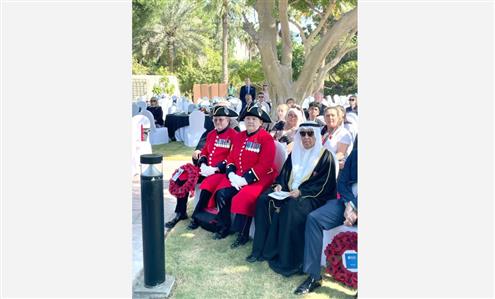 Gulf Digital News – Bahrain, Saudi Arabia, United Arab Emirates, Kuwait ...