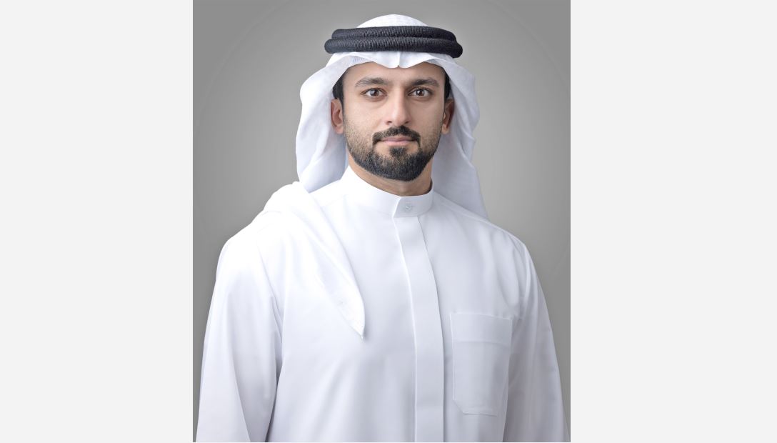 Bahrain Business: Bareeq Al Retaj appoints Bucheeri as CEO