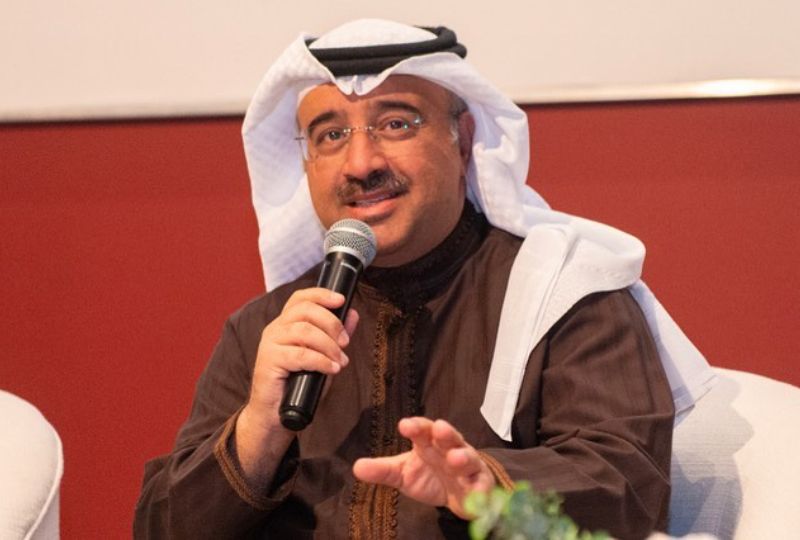 Bahrain News: Sustainable water campaign launched