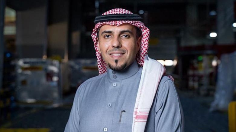 Bahrain Business: DHL Express names Mena CEO