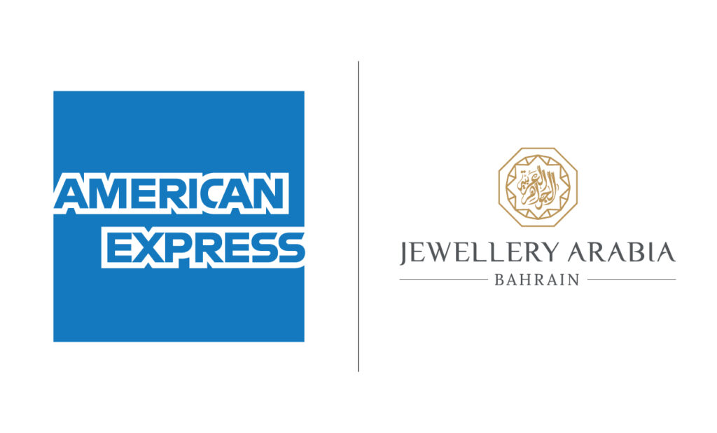 Bahrain Business: American Express Middle East backs Jewellery Arabia