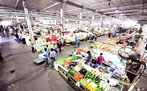 Gulf Digital News – Bahrain, Saudi Arabia, United Arab Emirates, Kuwait ...