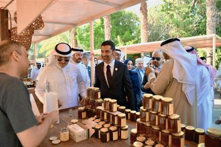 Gulf Digital News – Bahrain, Saudi Arabia, United Arab Emirates, Kuwait ...