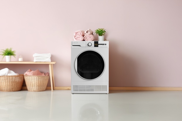 Tech Talk: Ignis dryers for unmatched convenience and reliability