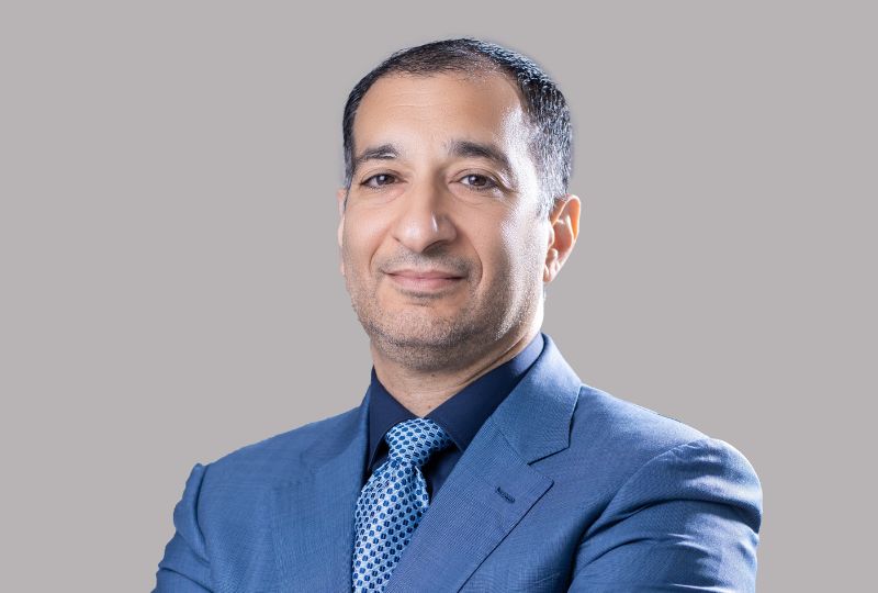 Bahrain Business: AM Best affirms SNIC Insurance's credit rating at B+