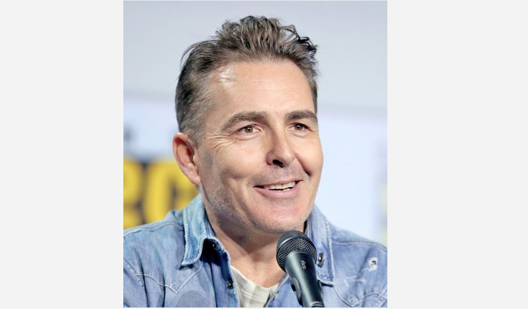 Bahrain News: Celebrities are ready to rock at Comfest Bahrain