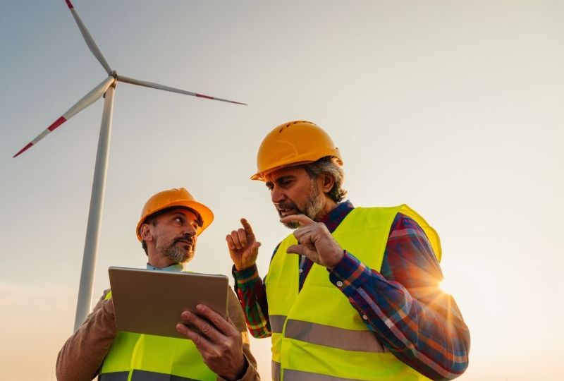 Bahrain News: Ambitious plans unveiled for renewable energy
