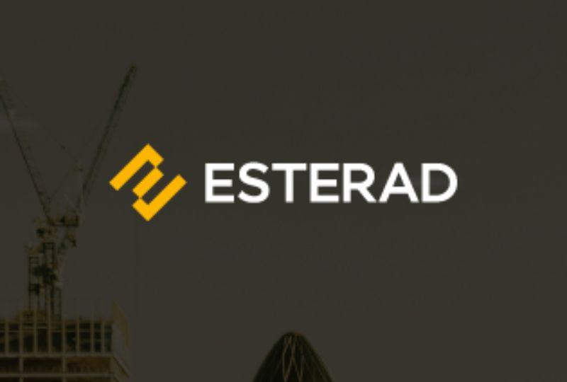 International Business: Esterad Bank acquires $73 million US property