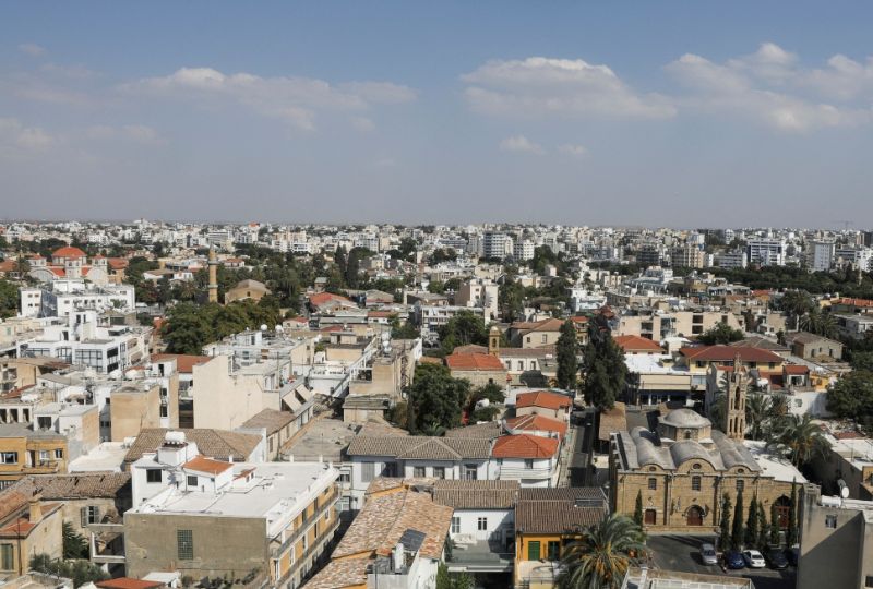 World News: Cyprus says US decree on security affirms island's ...