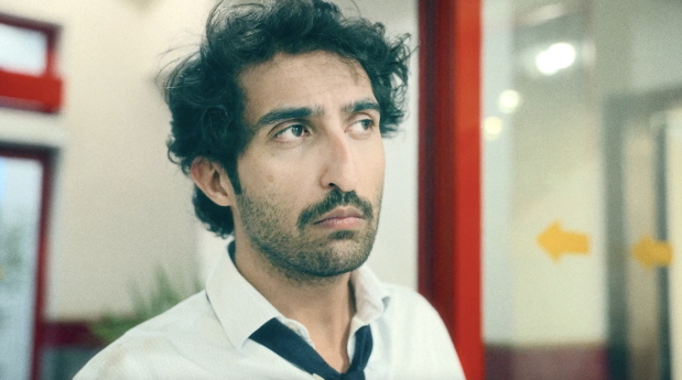 Bahrain News: Bahraini musician turns filmmaker with debut detective movie