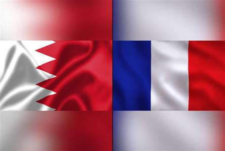 Horse Racing: REHC signs platinum sponsorship deal with SGB