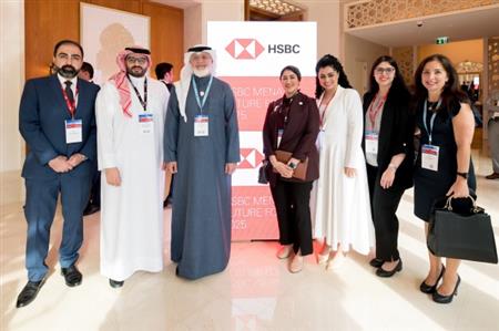 Gulf Digital News – Bahrain, Saudi Arabia, United Arab Emirates, Kuwait ...