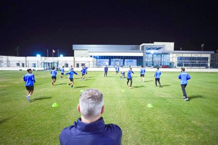 Gulf Digital News – Bahrain, Saudi Arabia, United Arab Emirates, Kuwait ...