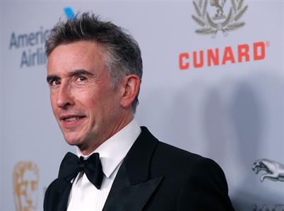 Bahrain News: New smart cards on way