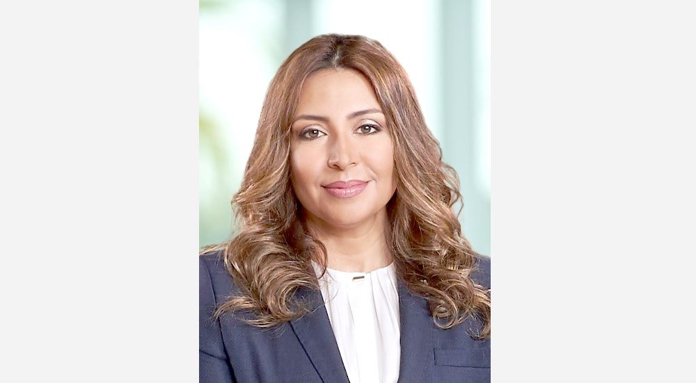 Bahrain Business: SICO named Best Investment Bank in Bahrain