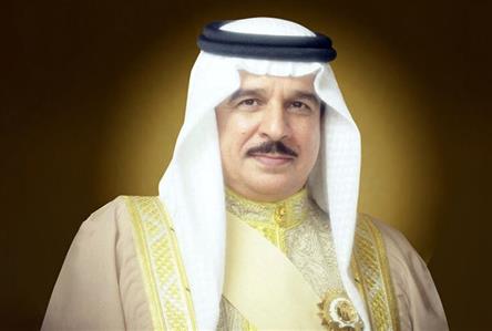 Kuwait: Kuwait records highest temperature ever on earth