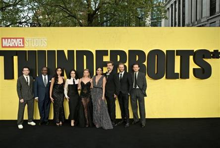 UAE: Huge fire breaks out at Yas Waterworld Abu Dhabi