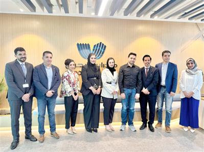 UAE: Huge fire breaks out at Yas Waterworld Abu Dhabi