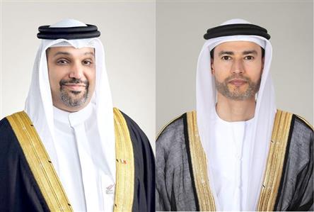 UAE: Huge fire breaks out at Yas Waterworld Abu Dhabi