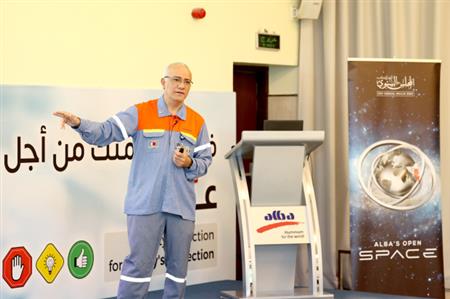 UAE: Huge fire breaks out at Yas Waterworld Abu Dhabi