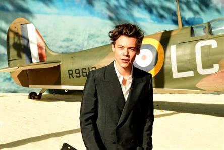 UAE: Huge fire breaks out at Yas Waterworld Abu Dhabi