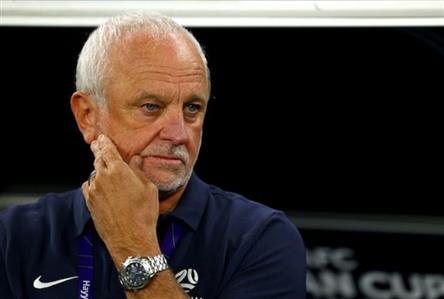 UAE: Huge fire breaks out at Yas Waterworld Abu Dhabi