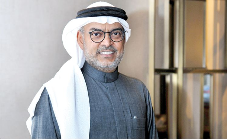 Bahrain Business: Bahrain Flour Mills Company announces Q1 financial ...