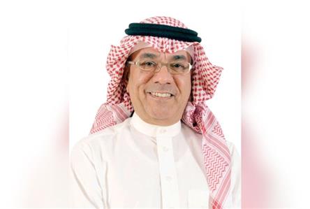 Bahrain Business: JBF Bahrain marks more than a decade of continuous growth