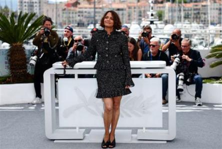 UAE: Huge fire breaks out at Yas Waterworld Abu Dhabi