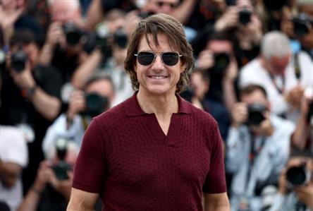 UAE: Huge fire breaks out at Yas Waterworld Abu Dhabi