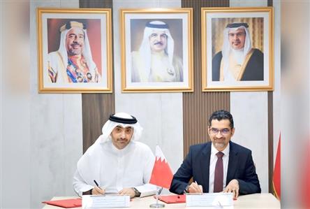 Bahrain News: Call to replace readers for latest version of smart cards