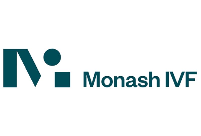 World News: Australia's Monash IVF CEO steps down days after reporting ...